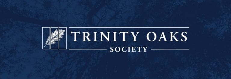Senior Learning Programs at Trinity Christian College